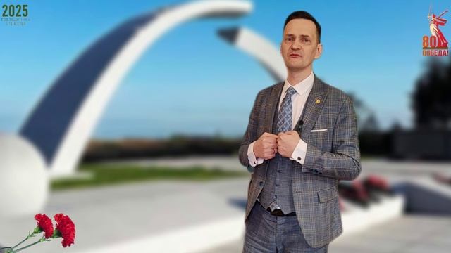 Андрей Евгеньевич Филиппов