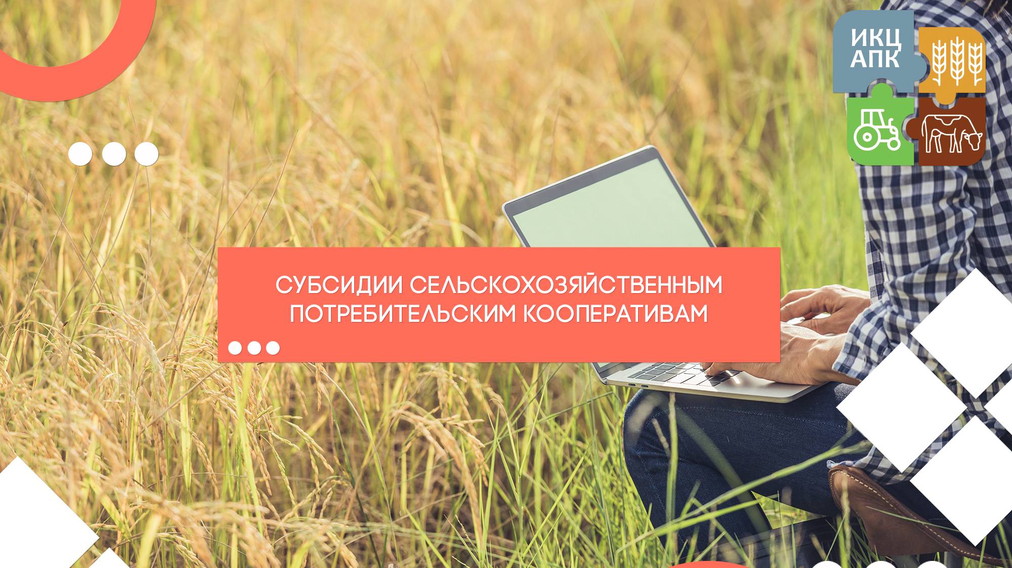 Запись семинара от 11 апреля 2025 года