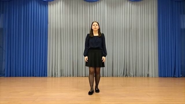 Чумадина У.С.