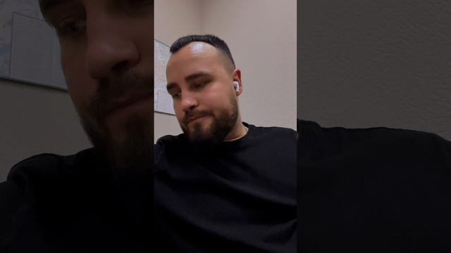 Добрый вечер Друзья. Уставший но график есть график)))