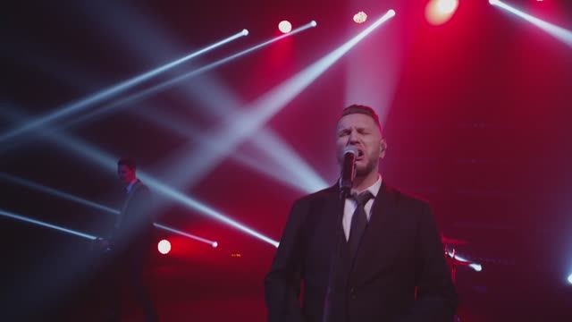 Кавер-группа ЧЕТВЕРО - Come together