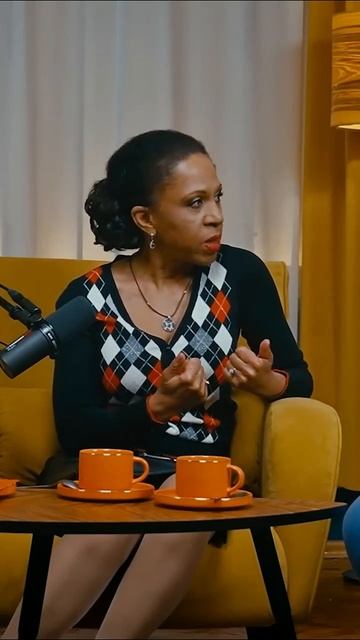 Неадекватные соседи: что делать?