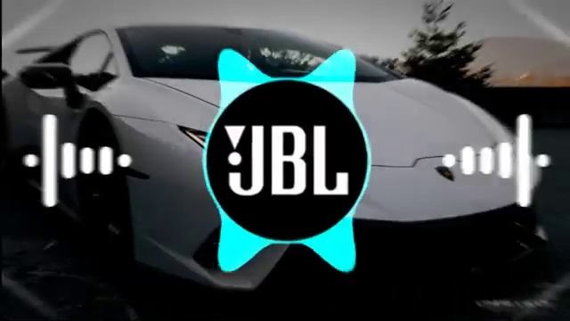 AMPLIFIER SLOWED + REVERB 🔊 DEEP BASS BOOSTED 🔊 TRAP MUSIC 🔊 ULTRA DEEP BASS 🔊