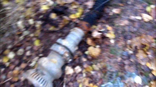 Открыл,отрезал,загрузил