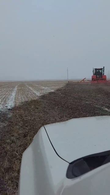 Борона ТехСпецКомплект БШГ-12-2