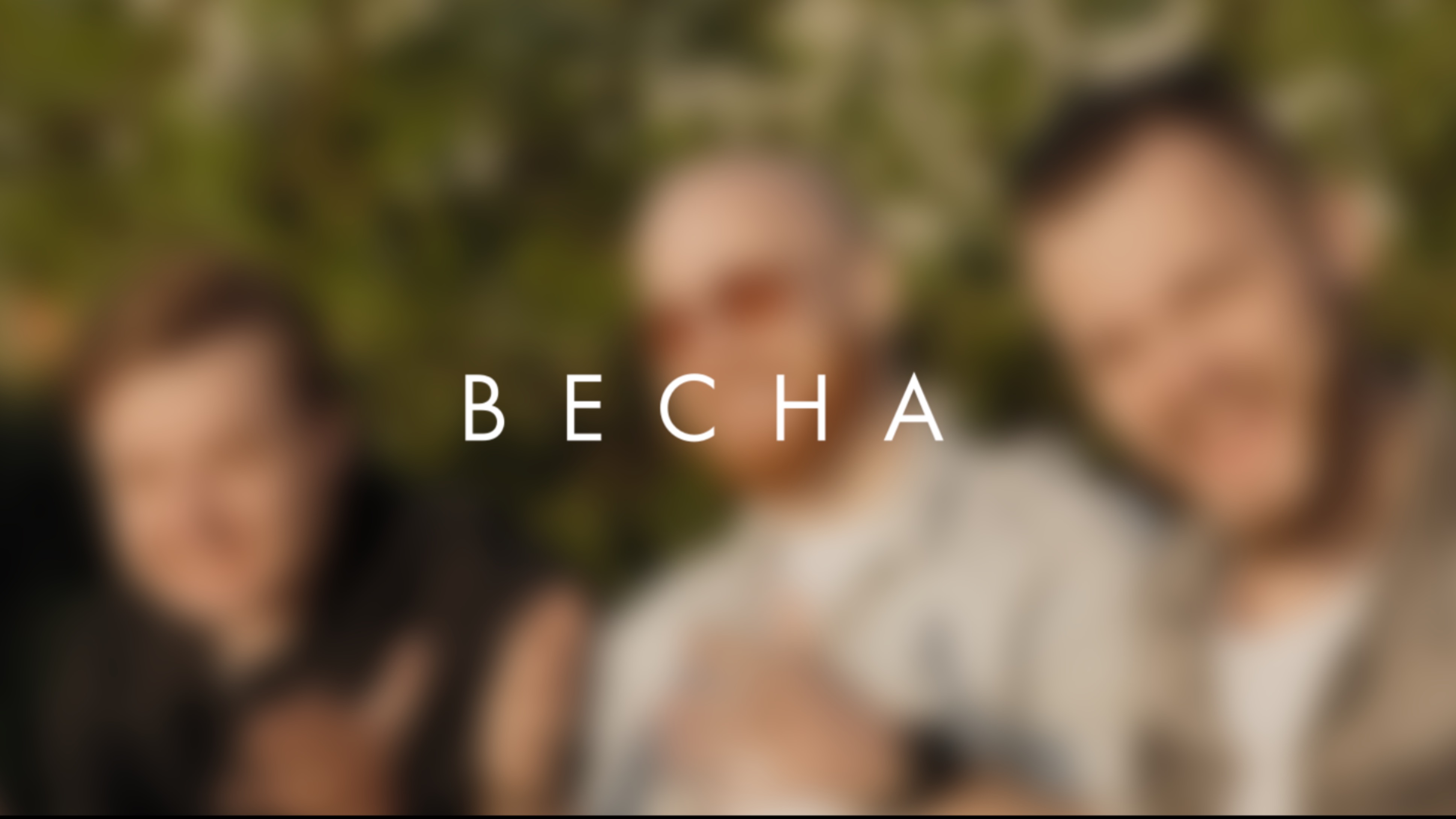 Группа Вместе - Весна