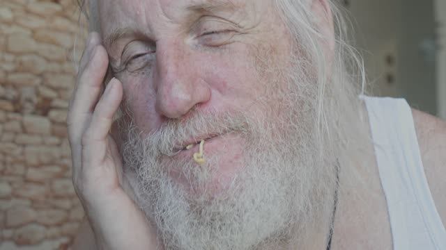 ЛЮБОВЬ, трагикомедия, 2025 г. (в ролях В.Котов, И.Абросимова)