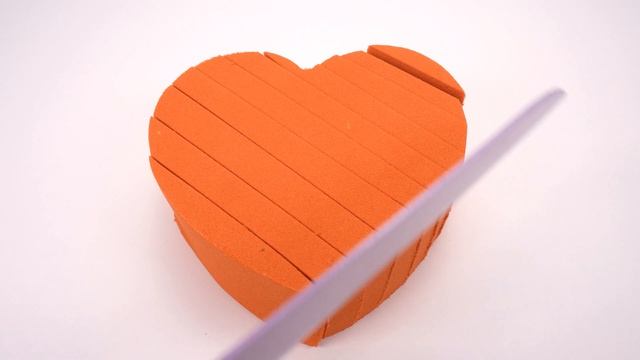 Очень залипательно - ASMR