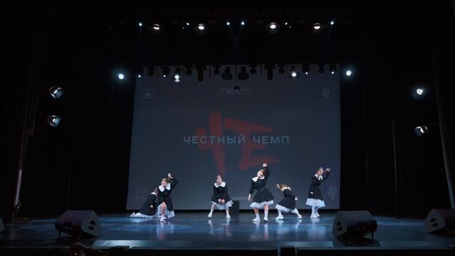 2 S.P.KIDS_Mini crew Kids1 First step