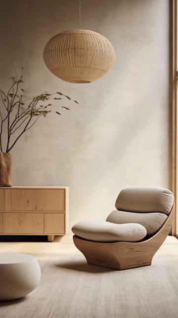 🌸 Джапанди (Японди) – где Восток встречает Запад