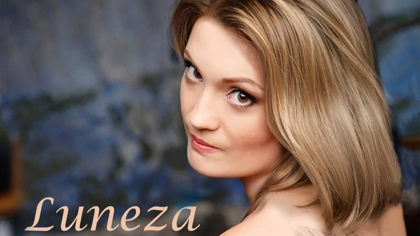 Песня🎧.  Luneza "Море"🔥