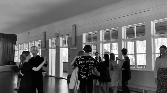 МАУ "МЦ "Надежда"| Смотри, Кино