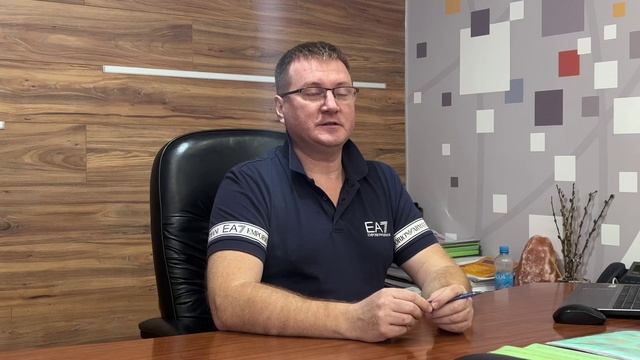 АНО ОДООЛ «Остров Детства»| Смотри, Собкор