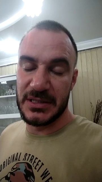 Отзыв об оказании услуги по бракоразводному процессу адвокатом Жуковым Е.В.