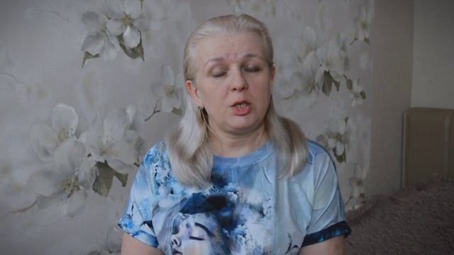 Няня Светлана Николаевна, резюме №255496