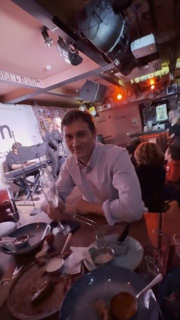 Never Run Away (Hidden 291024) V1