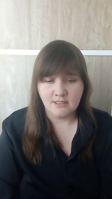 стихотворение «Победная Берлинская операция», автор Игорь Артюхов.