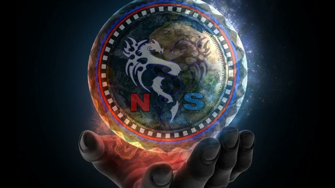 МУЗЫКА ТЁМНОГО ВРЕМЕНИ. LXXXVII