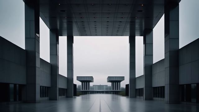 DUB TECHNO -- mix 106 by Rob Jenkins