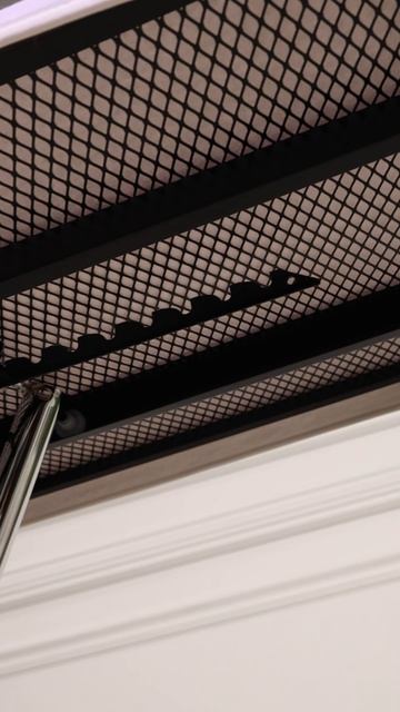 Гладильная доска Metalnova Star