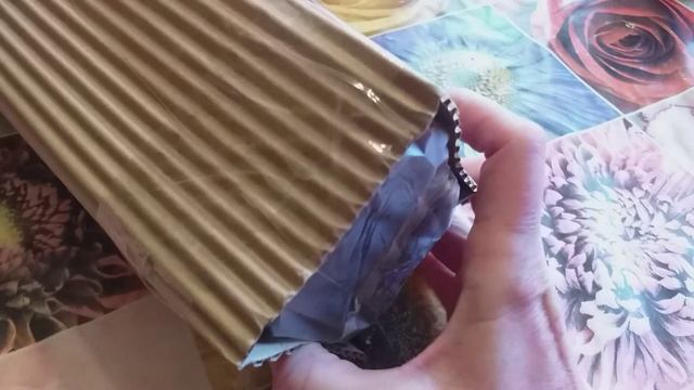 КАК УПАКОВЫВАЮ САЖЕНЦЫ ГОРТЕНЗИЙ #саженцыгортензий