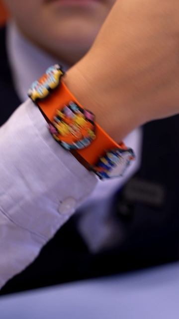 Джиббитсы. Отзыв ученика_1