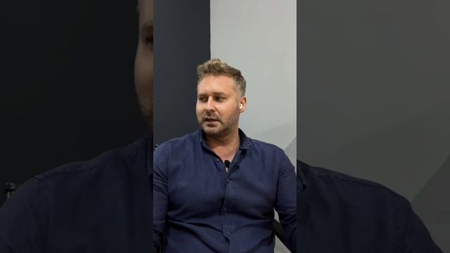 Отзыв о индивидуальной работе