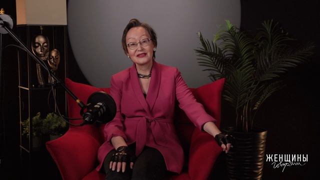 "Да никому ни черта не нужны идеальные..." — Инесса Писаренко читает А. Захарову