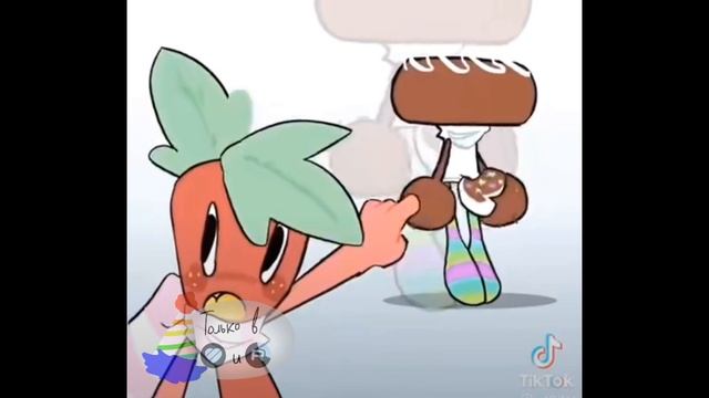 подборка мир денди от лайка! #1 | Мир Денди| Dandy's World #short