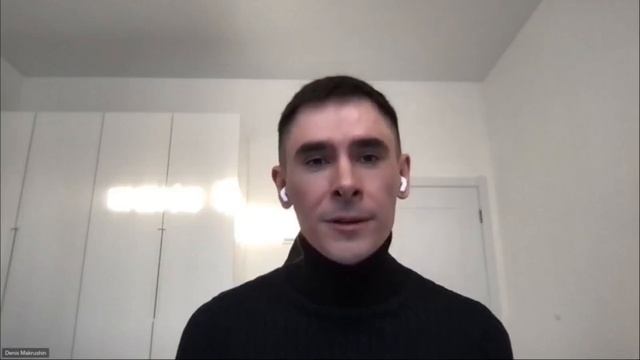 Какие навыки прокачивать, чтобы зайти в кибербез сегодня, и зачем писать код на листке бумаги?