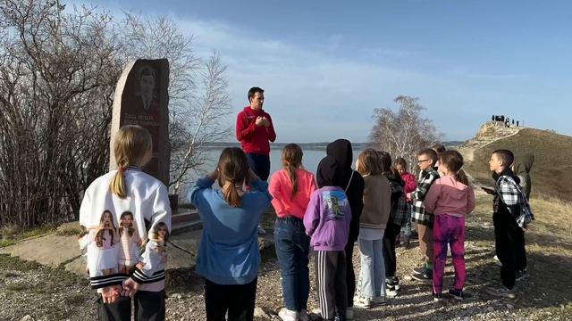 МАУ Санаторий "Молодецкий Курган" | Смотри, Собкор