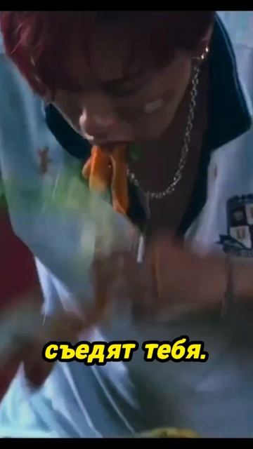 🍗 Игра в Кальмара: Перезагрузка 2025