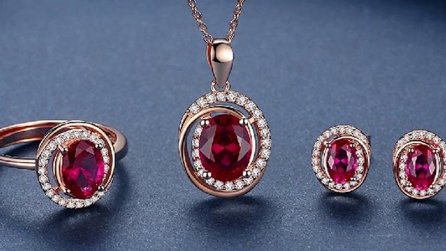 Можно ли в наше время воссоздать любой минерал искусственно?