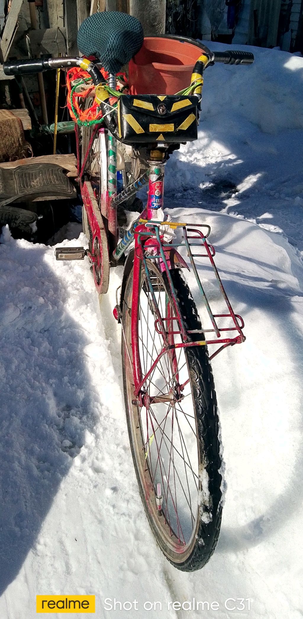 🚲🙋🤳📲🌤🇷🇺🚵