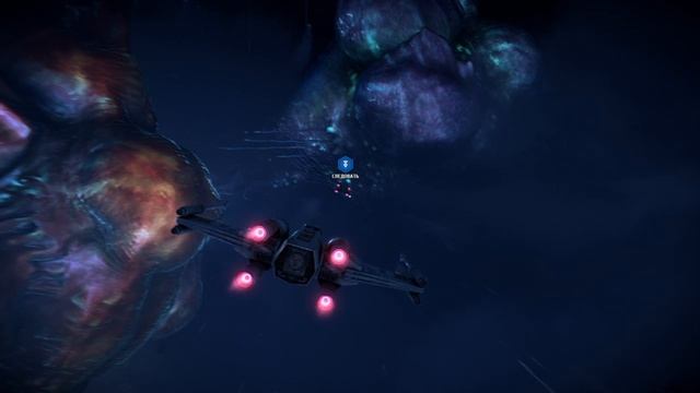 Прохождение Star wars: Battlefront 2 с русскими субтитрами без комментариев 
Часть 4