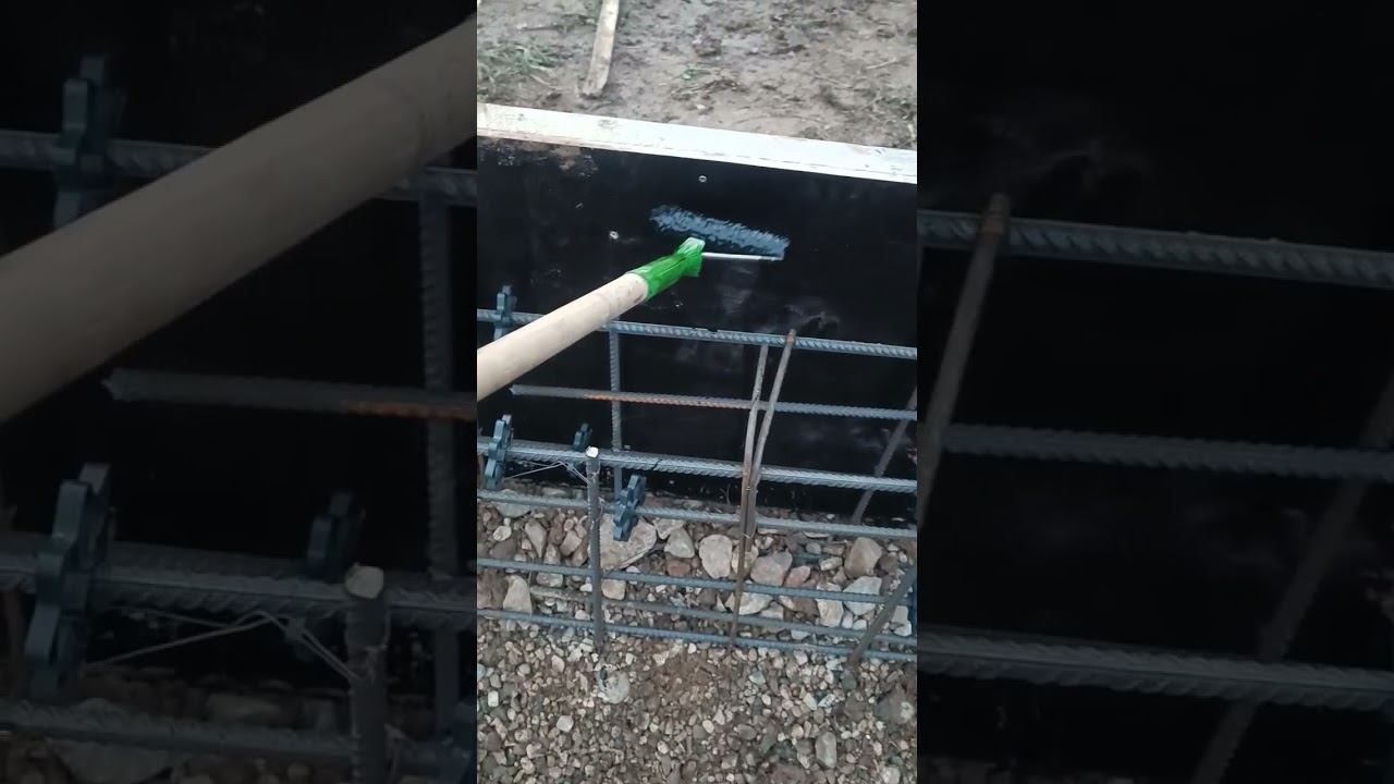 Для чего я это делаю?