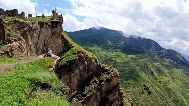 Виктор ДР 160425