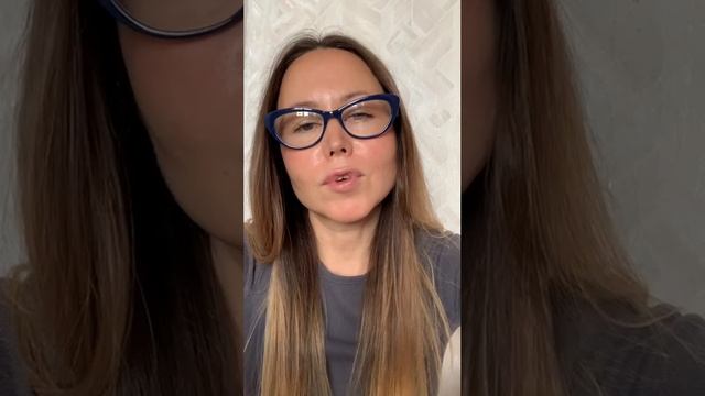 Отзыв Лейсан о женском клубе "Круг счастья"