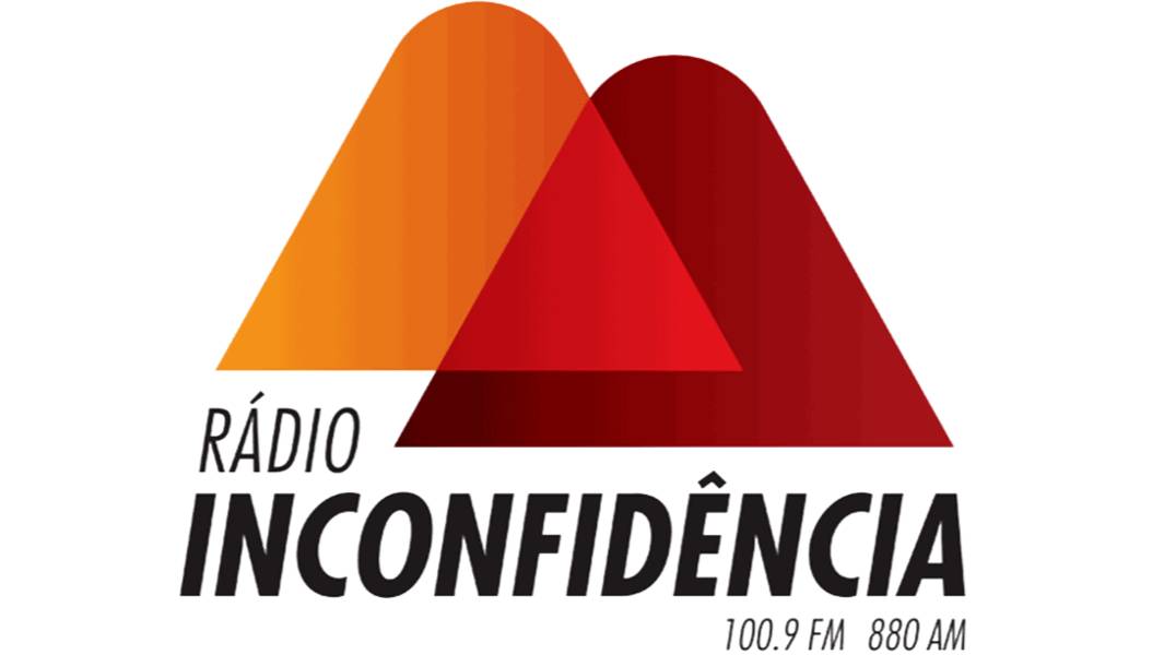 [SW DX] 15190 kHz ZYE 522 Rádio Inconfidência (Belo Horizonte, Minas Gerais, B) 07.04.2024