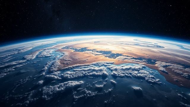 Электронная Музыка • Музыка Космоса • Новинки Музыки • Музыка Для Релакса •  Музыка Для Настроения