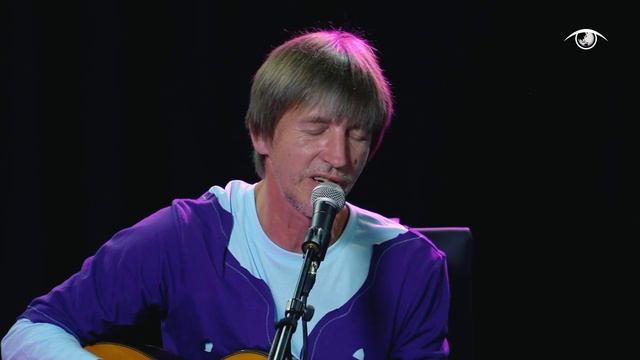 Роман ФИЛИППОВ - С полной жизнью налью стакан... (музыка Сергей Труханов, стихи Денис Новиков)