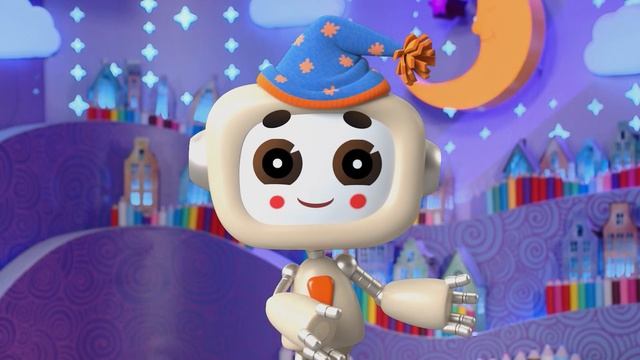 Финансовая азбука от ВТБ. Сезон 3. Выпуск 47. Викторина Личные финансы