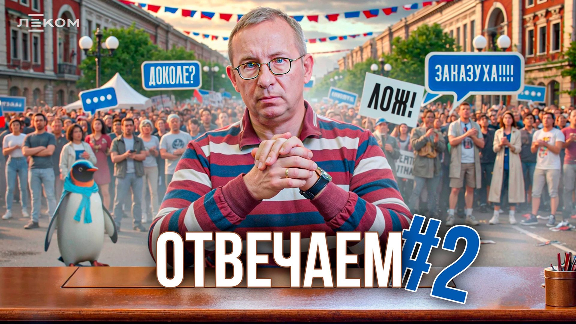 ОТВЕТЫ НА КОММЕНТАРИИ №2. Струйный принтер "Катюша" с неподвижной печатающей головой