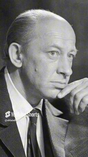 Евгений Евстигнеев | Чтобы помнили