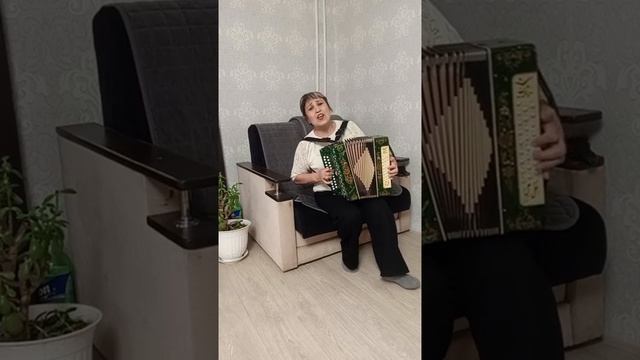 Эльвира Аскарова - Һиндә бармы һағыныуҙар?