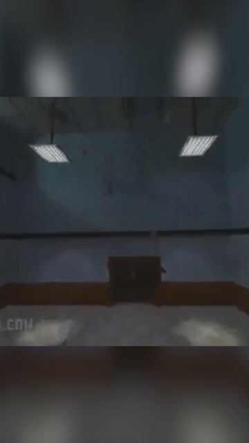 Black Mesa: Blue Shift - Разум Фримана #HalfLife #BlackMesa #BlueShift #TBAPbbb