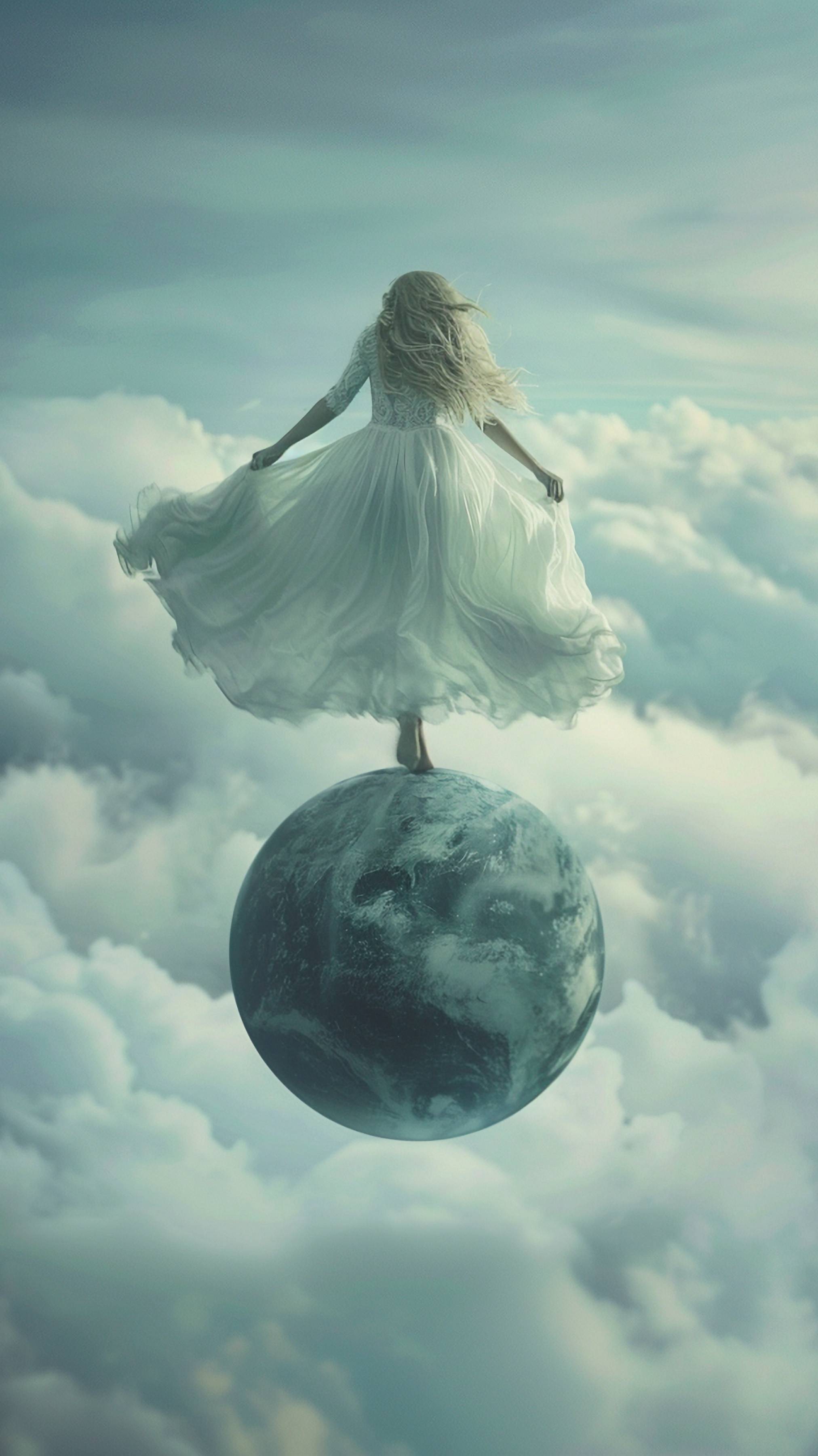 Продолжение (сингл-2025, пресейв) | 20??