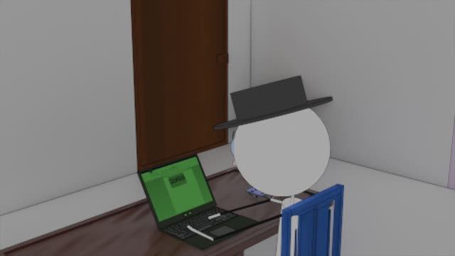 Техподдержка 3000: Ударный сервис