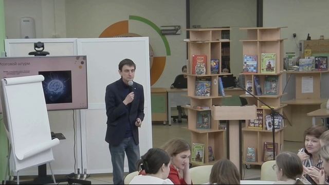 Николашин Вадим Павлович