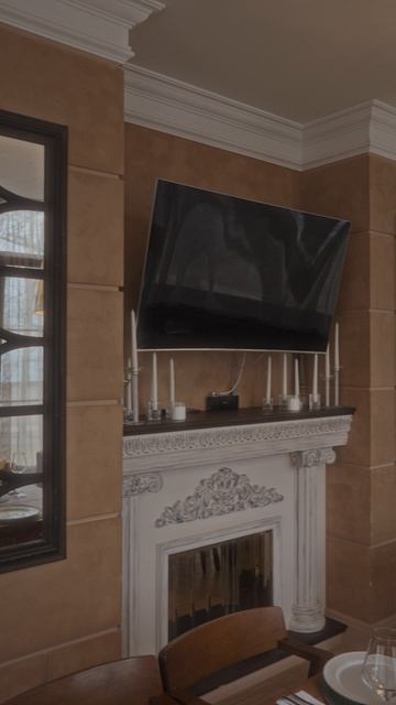 Кейс: ароматизация конно-спортивного комплекса Яменская усадьба